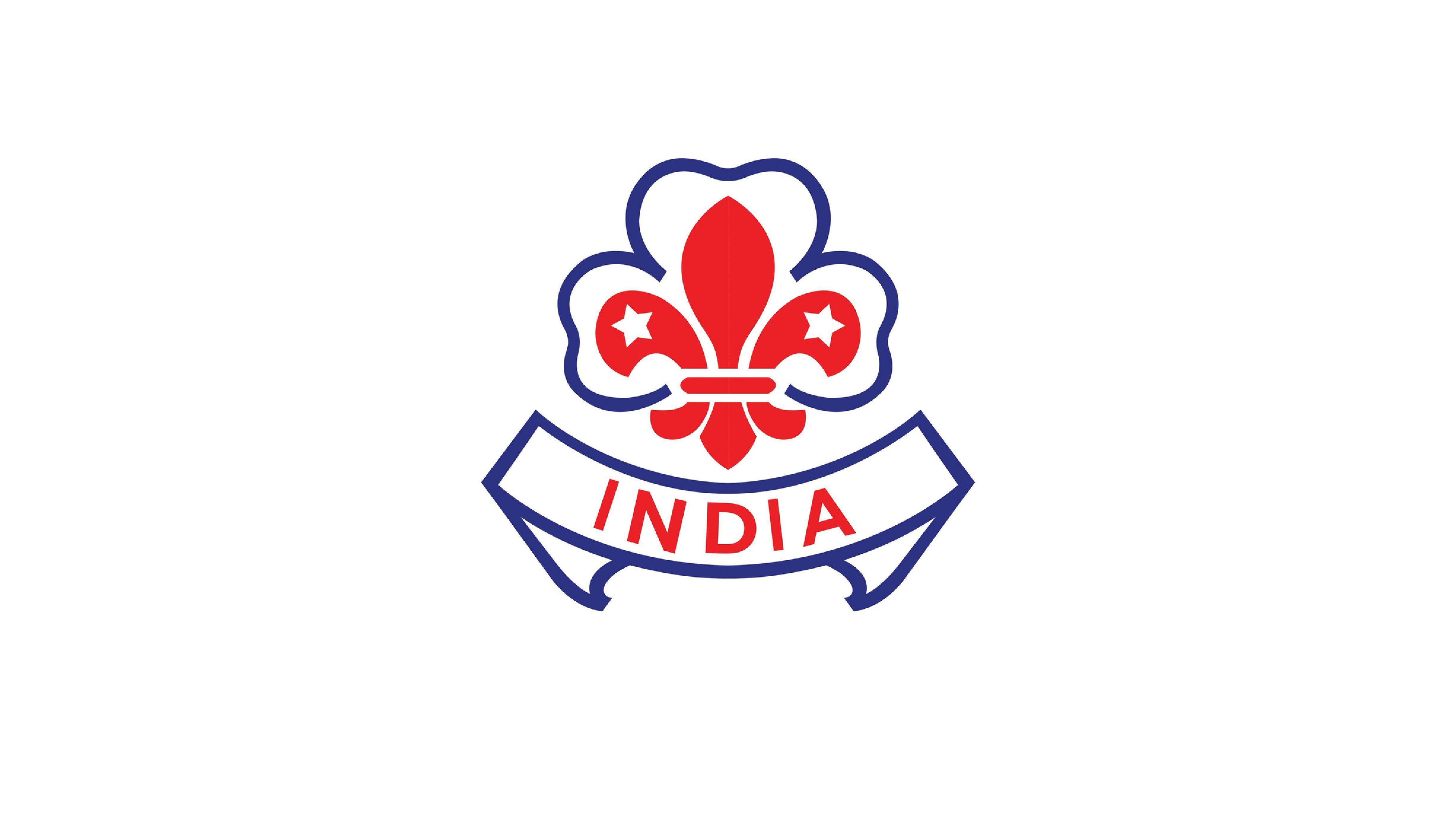 Indian SGF – Once a scout, always a scout